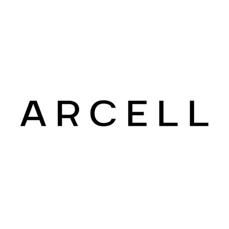 Produk Arcell Official Shopee Indonesia
