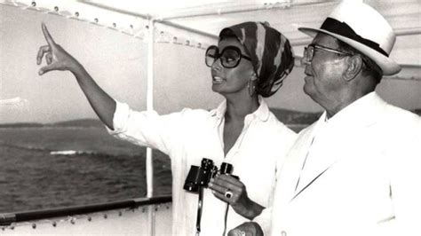 Jedan Je Tito Kao Komandant I Kao Muškarac Bio Je Nedostižan Slobodna Bosna