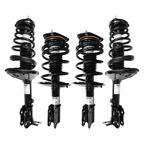Unity® Complete Strut Assembly