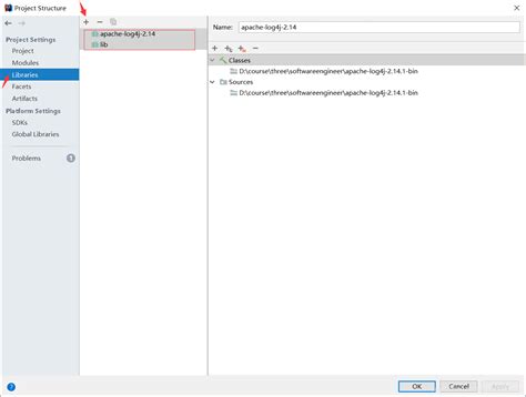 Idea无法启动组件 Standardengine Catalina Standardhost Localhost Standardcontext Medicalwar