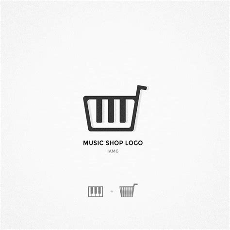 Paweł Iamg Janik Iamg Graph • Zdjęcia I Filmy Na Instagramie Shop Logo Lettering Logo