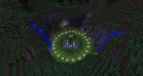 Sexycraft Minecraft Server