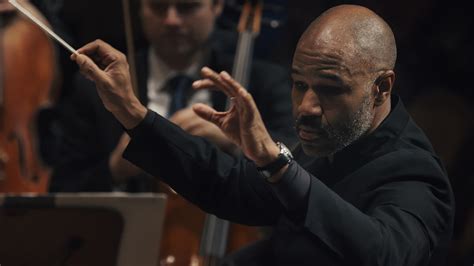 Daniel Bartholomews Instagram Twitter And Facebook On Idcrawl