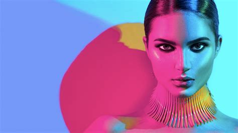 The Most Commonly Made Modeling Mistakes Nine9 Nine9