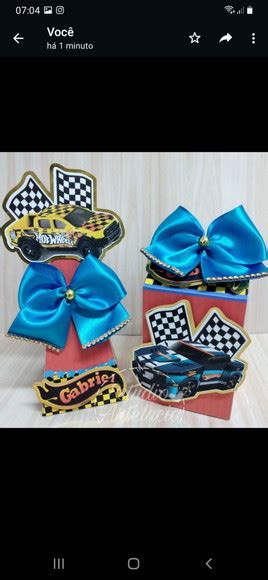 Carros Mcqueen 5 Cx Milk E 5 Cx Pirâmide Elo7