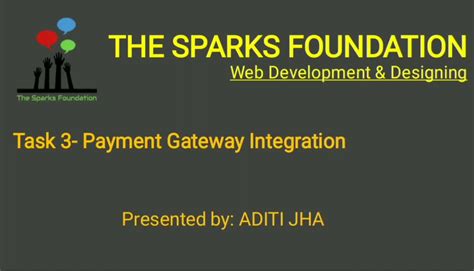 Aditi Jha On Linkedin Task3 Gripjuly21 Oldagehome Gripjuly21 Gripjuly2021 51 Comments