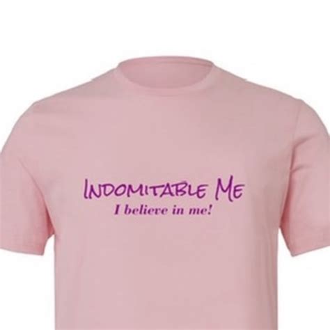Indomitable Me Youtube