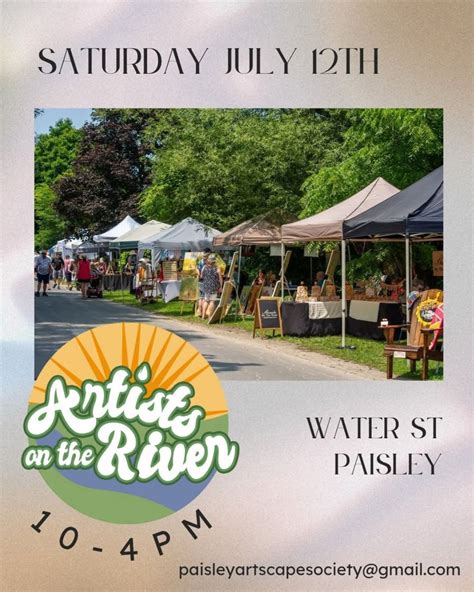 Candy Bags Made My First Purse Organizer I Get Tired Of Digging