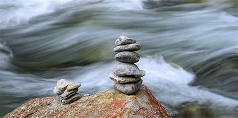 Check Out Our Latest Nimc Newsletter With Reflections From Two Of Our