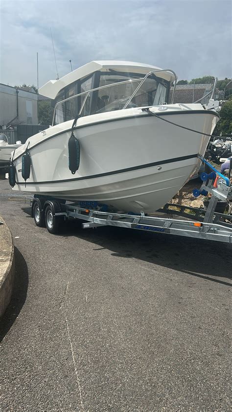 Gtr Contracts Ltd Added A New Photo Gtr Contracts Ltd