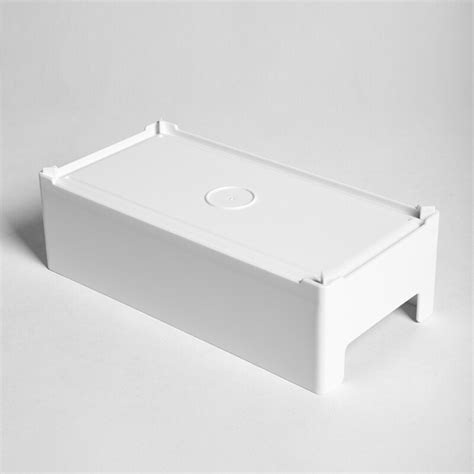 Pack Drawer Draw Insert Diy Organisers Composable Grandado