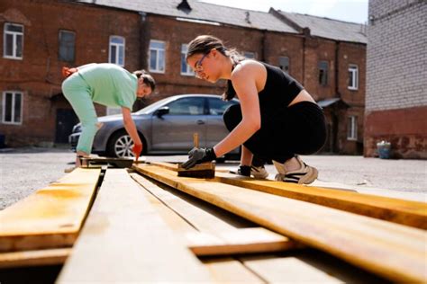 Urbanization Architecture In Action Re Imagine Your City