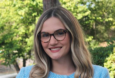 Class Of 2025 Knauss Fellows Begin Service