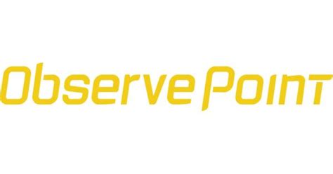 Software Engineer Engine Team Dylan Sellers