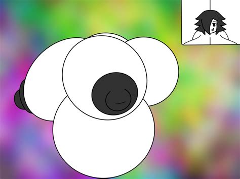 Rule 34 Astronomical Astronomical Hyper Belly Entropy Expansion