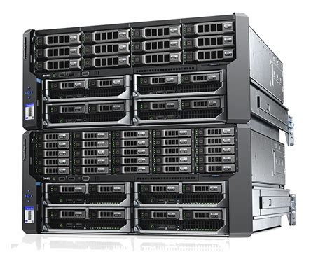 256gb Server And Storage Solutions At ₹ 20000 In New Delhi Id