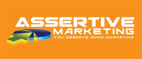 Assertive Marketing Australia On Linkedin How You Can Enhance Customer