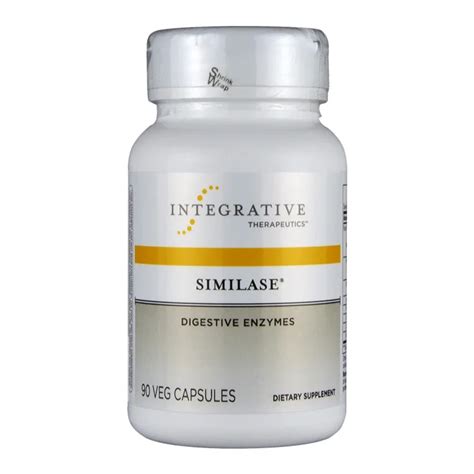 Similase — Prescription Lab Compounding Pharmacy