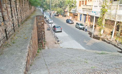 Offbeat And Peaceful Places In Delhi A Locals Guide My Simple Sojourn
