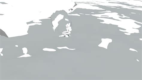 Exploring The Mines 3d Model By Sebaszap123 0e2e276 Sketchfab