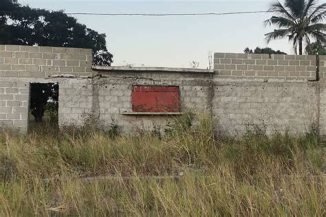13444 M2 Commercial Vacant Land For Sale Beira Beira Mozambique 3mq1583079 Pam Golding