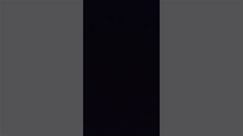 Rap Lil Loded Plays Gta In Real Life Youtube