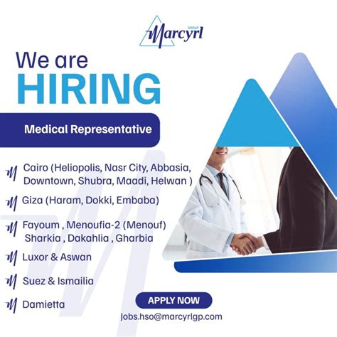 Ramez Gamal On Linkedin Join Marcyrl