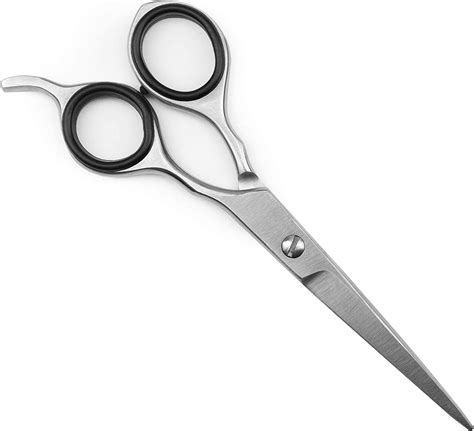 Professional Hair Cut Scissors Hair Cutting Scissors Barber Hair