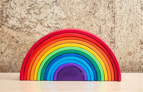 Small World Trinkets Is The Long Weekend Over Already 😭 We Enjoyed Having Daddy At Home And