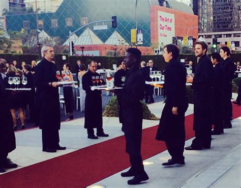 What Is A Tray Passer At Myrtle Sturm Blog