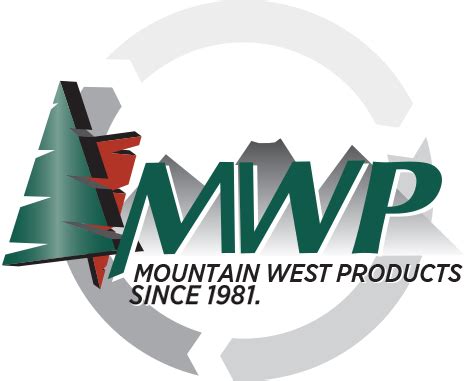 Bring Any Landscape To Life Mountain West Productsmountain West Products