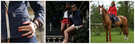 Mody Dadou ~dada Sport~ Caroline Et Diane Répondent à Mes Questions