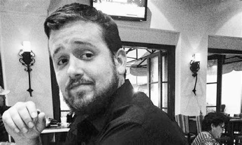 A Police Officer Just Got Away With Brutally Killing An Unarmed Man