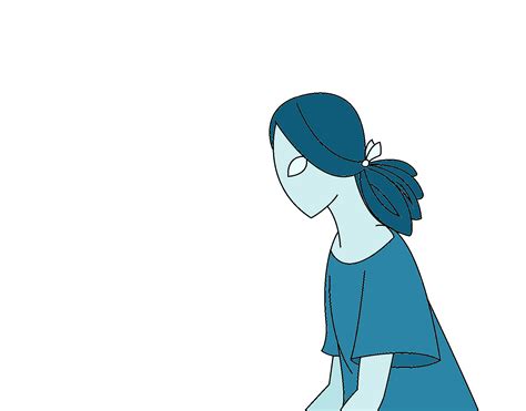 Windy Clipart Animation Picture 2196720 Windy Clipart Animation