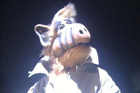 The Wild Ending Of Alf Explained