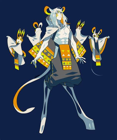 Rat By Edrw On Deviantart Character Art Character Design Concept