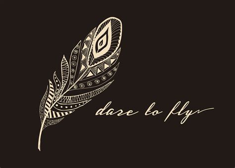 Laser Cut Fly Layout