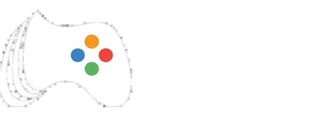 Operatori Aritmetici In Python Gedemy