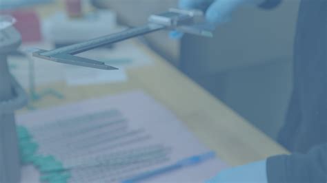 Resources • Medical Device Manufacturing Ranfac