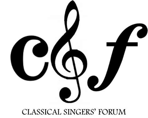 Classical Singers Bgsingersforum Twitter