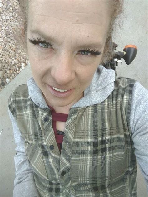 Dirty Work Pix 2 Pics Xhamster