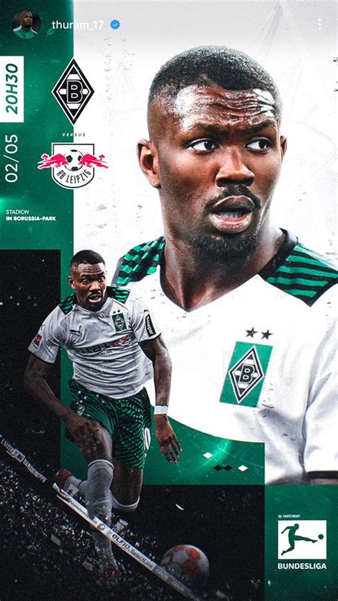 Official Football Matchday Designs On Behance Sports Graphic Design