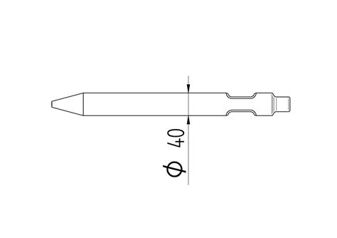 Hammer Hs 100 Landal Tools