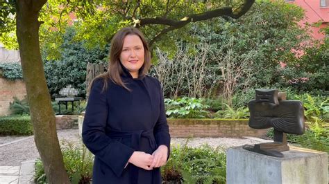 Anna Capuano Posted On Linkedin