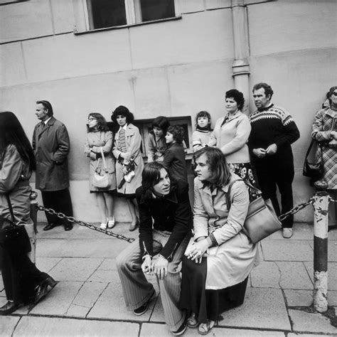 Antanas Sutkus „kosmos