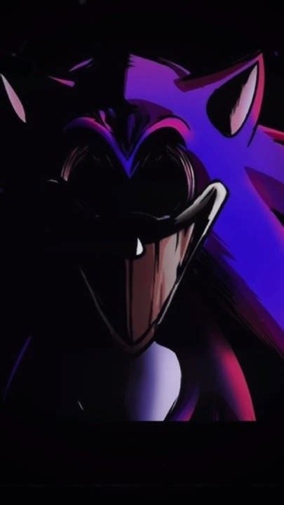 Xanthus Edit Fnf Sonic Exe Undying Phoenix Youtube
