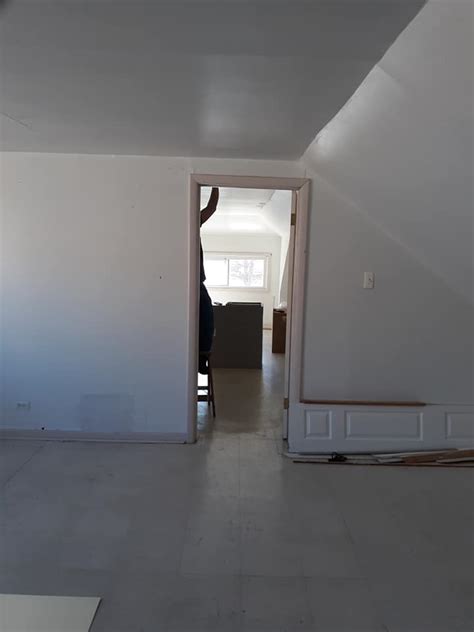 New System And Ductwork Temp Masters Hvac R And Plumbing