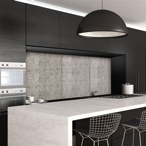 Backsplash Wall Panel Profhome 3d Backsplash Collection 704546