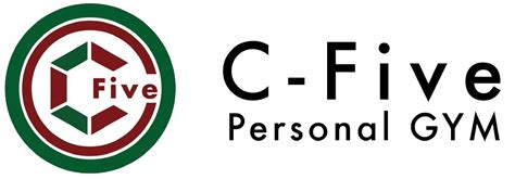 Staff 中野区沼袋・江古田のパーソナルトレーニングジム「c Five」