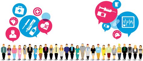 Technology And Older Adults The New Era Of Connected Aging Citris